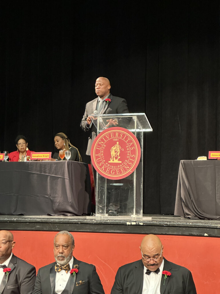 Photo Sep 15 2023, 7 07 40 PM – Copy – Tuskegee University Athletic ...